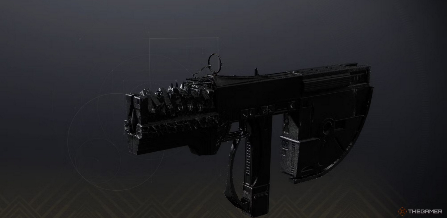 Destiny 2: Ranking Every Memento – Runitems