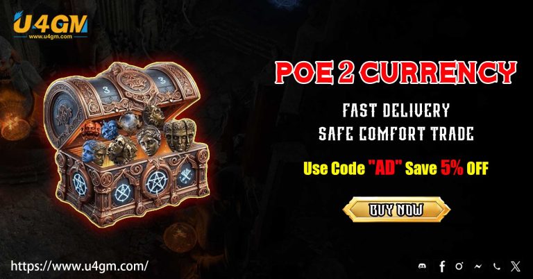In-Depth Review: Is the POE2 Early Access Version Worth the Hype ...